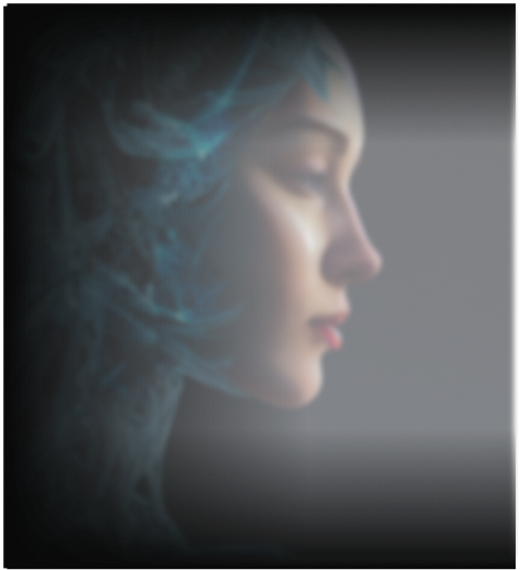 TrueTime Productivity Optimization | Modern time tracking and business ...