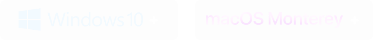 Employee Productivity Suite | TrueTime Productivity Optimization